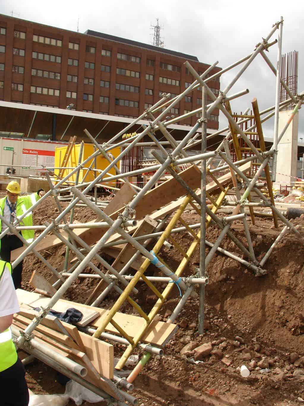 7_big - Scaffmag - Scaffolding News & Jobs