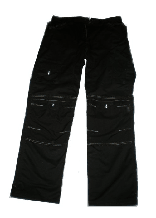 Apachelarge - Scaffmag - Scaffolding News & Jobs