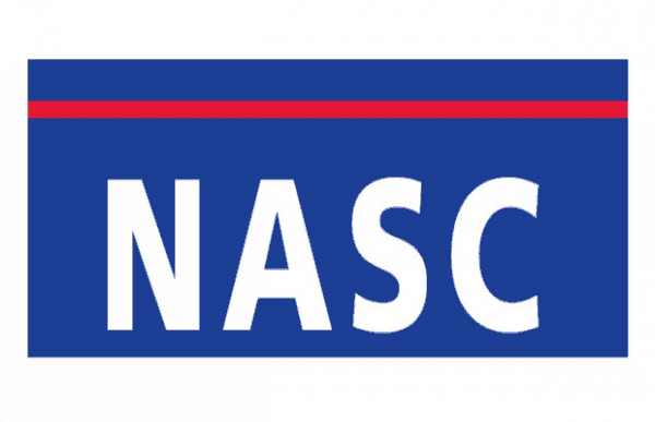 MTD Scaffolding gains NASC accreditation | ScaffMag.com