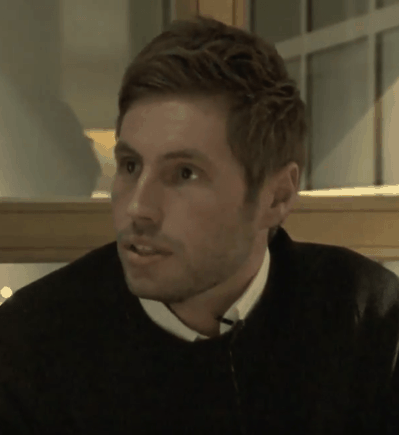 About | ScaffMag.com