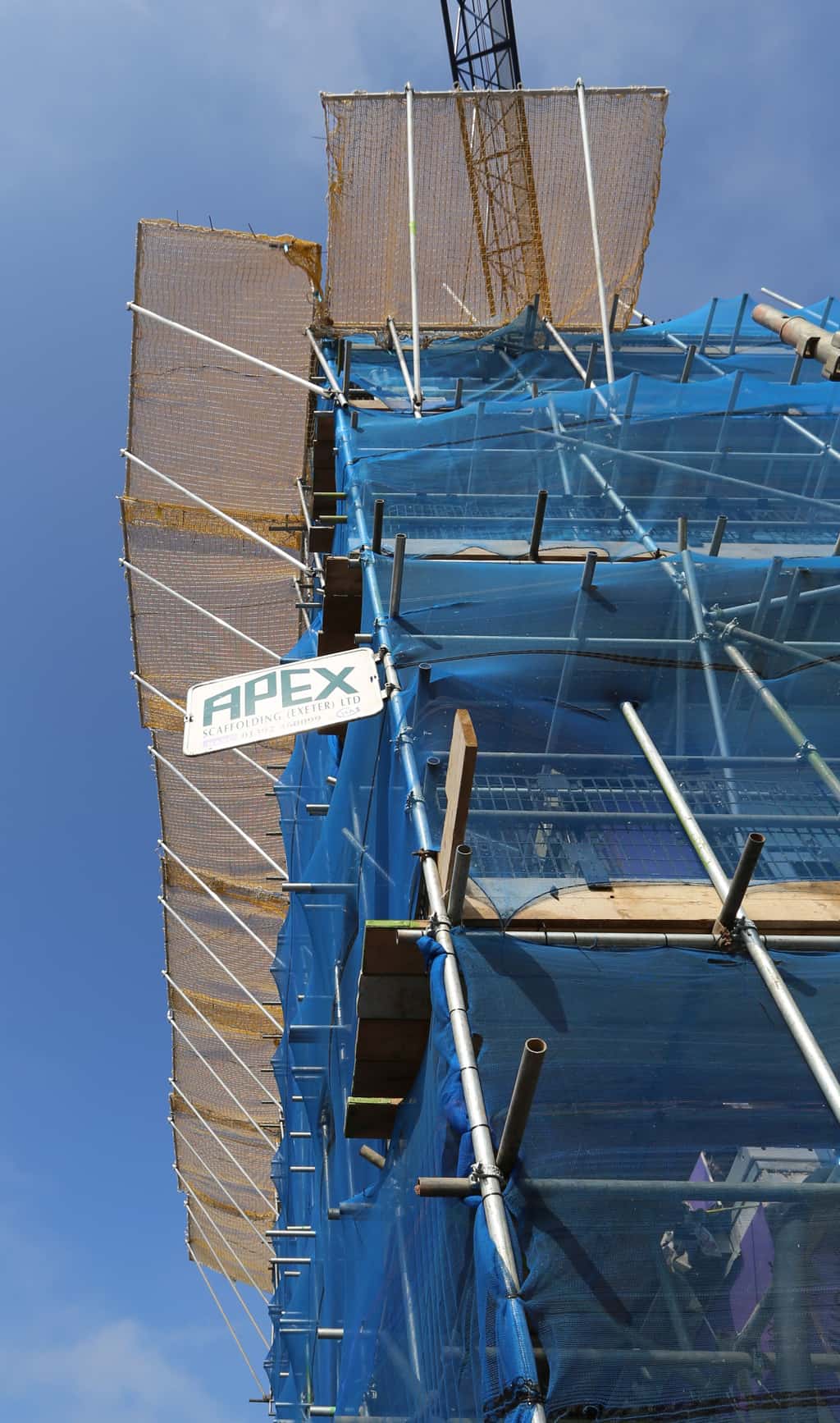 TSS_IMG_6056 - Scaffmag - Scaffolding News & Jobs