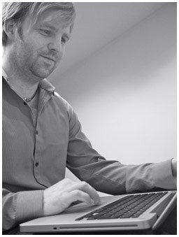 About | ScaffMag.com