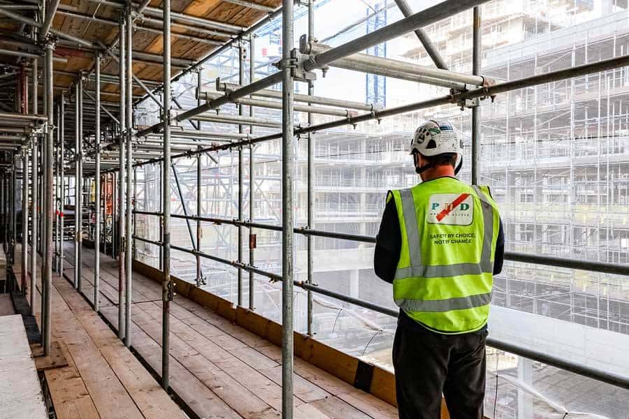 78246483_1125214671014122_6840263171576430592_n - Scaffmag ...