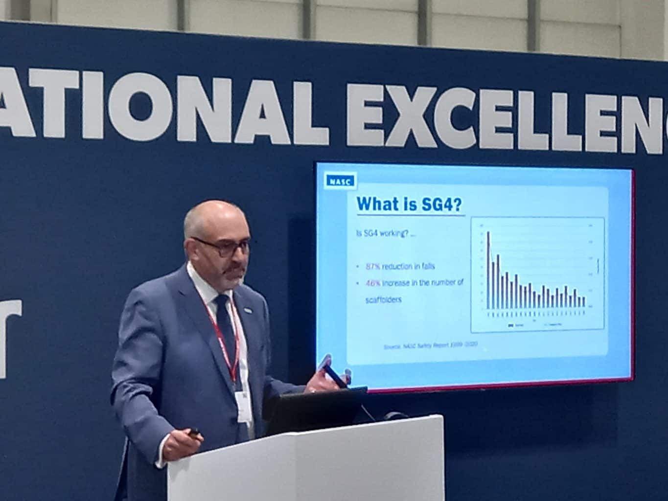 SG4 2 - Scaffmag - Scaffolding News & Jobs