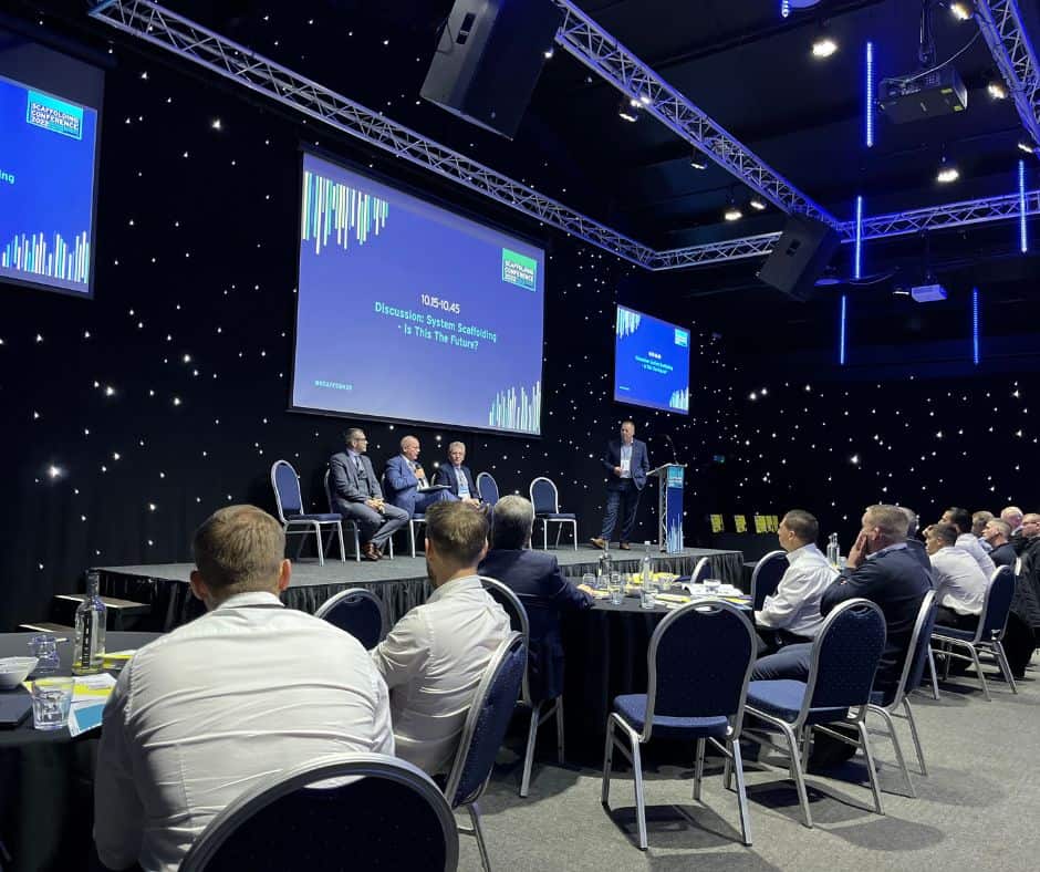 system scaffolding discussion - Scaffmag - Scaffolding News & Jobs system scaffolding discussion - Scaffmag - Scaffolding News & Jobs
