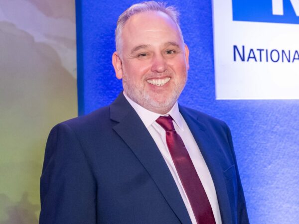 Magazine | ScaffMag.com