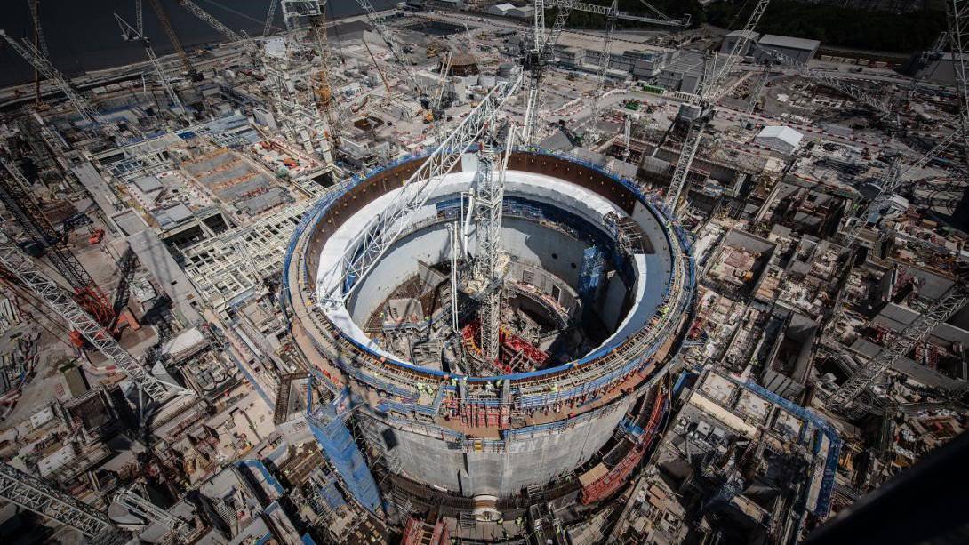 HR1 - Scaffmag - Scaffolding News & Jobs