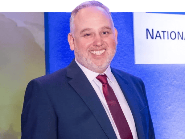 Scaffolding, CISRS Training Courses UK | ScaffMag