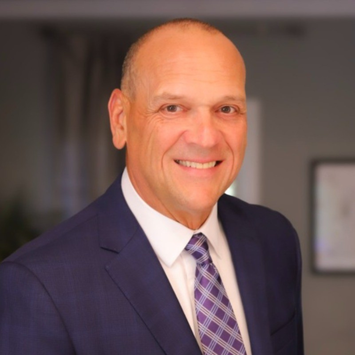 AT-PAC Strengthens U.S. Team with Key Appointment