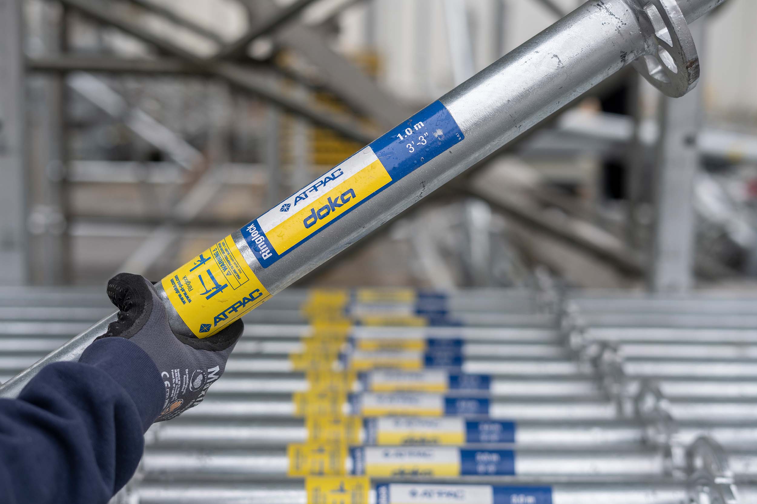 AT-PAC Named Advanced Partner of Scaffolding Association Australia ...