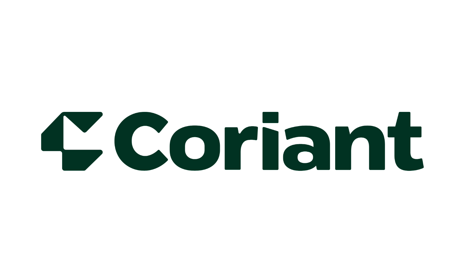 Rainham, Zenith and TEi join new industrial services group Coriant