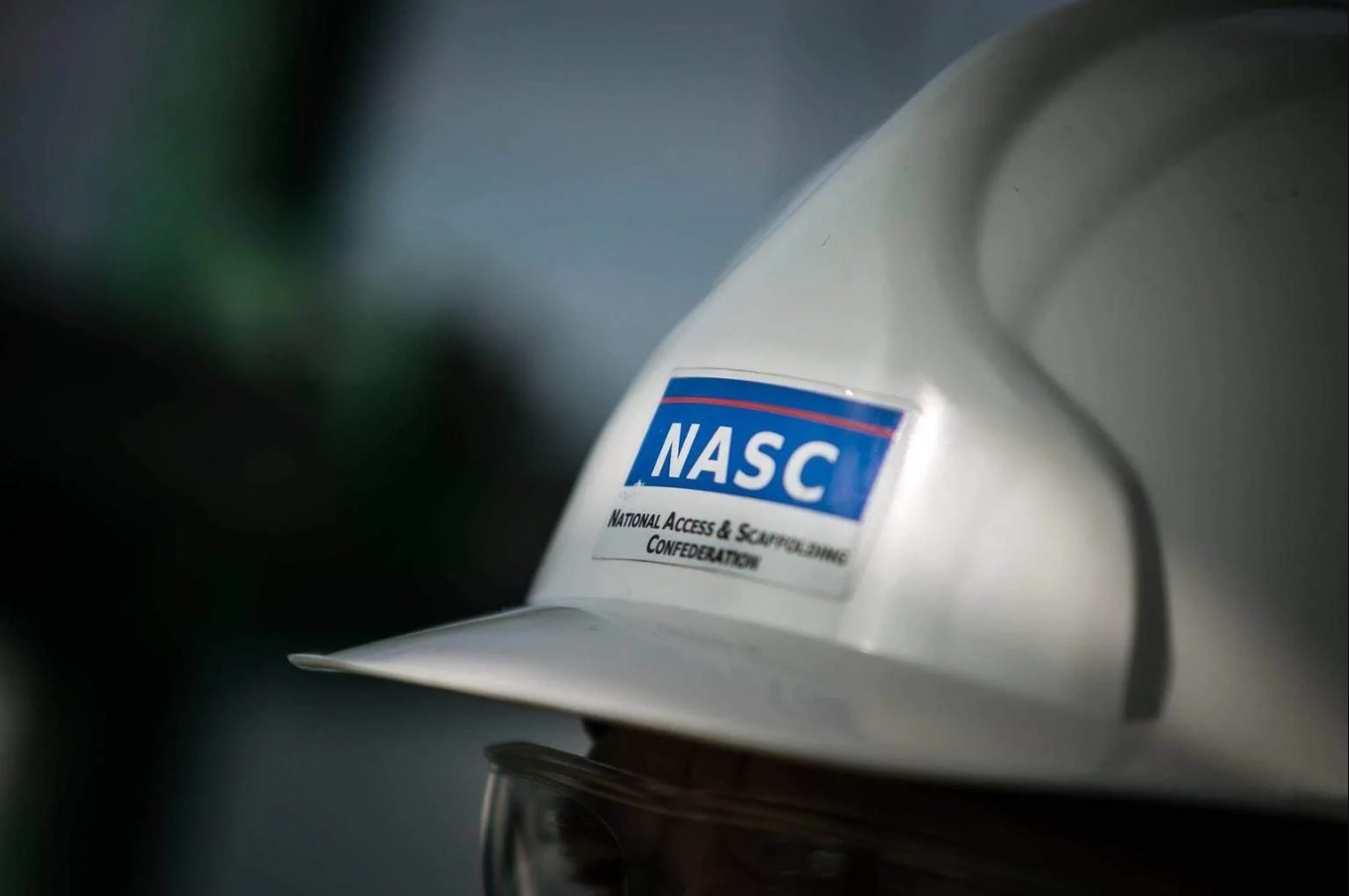 NASC gains formal role in CITB levy consensus process